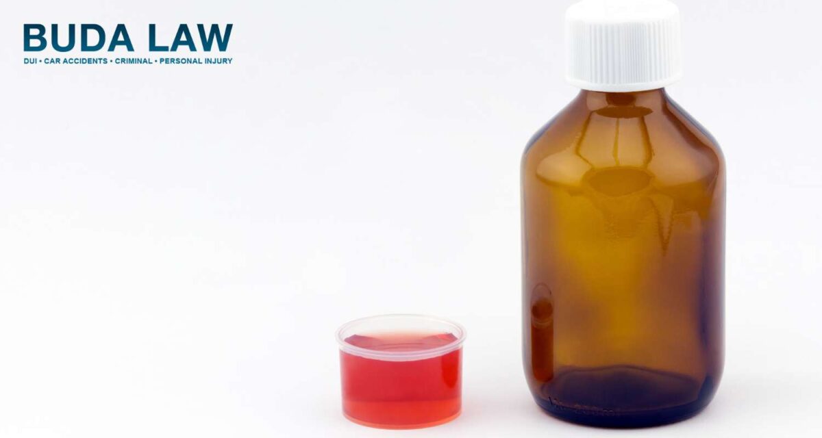 Schedule 5 Drugs in Florida | Drug Schedules and Penalties