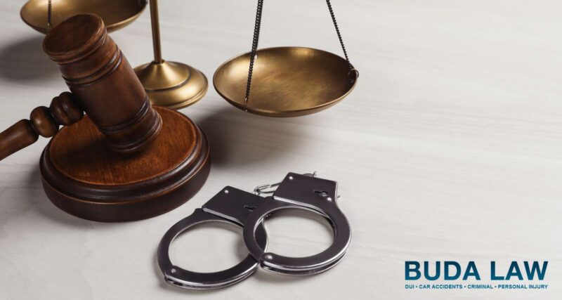 Schedule 5 Drugs in Florida | Drug Schedules and Penalties