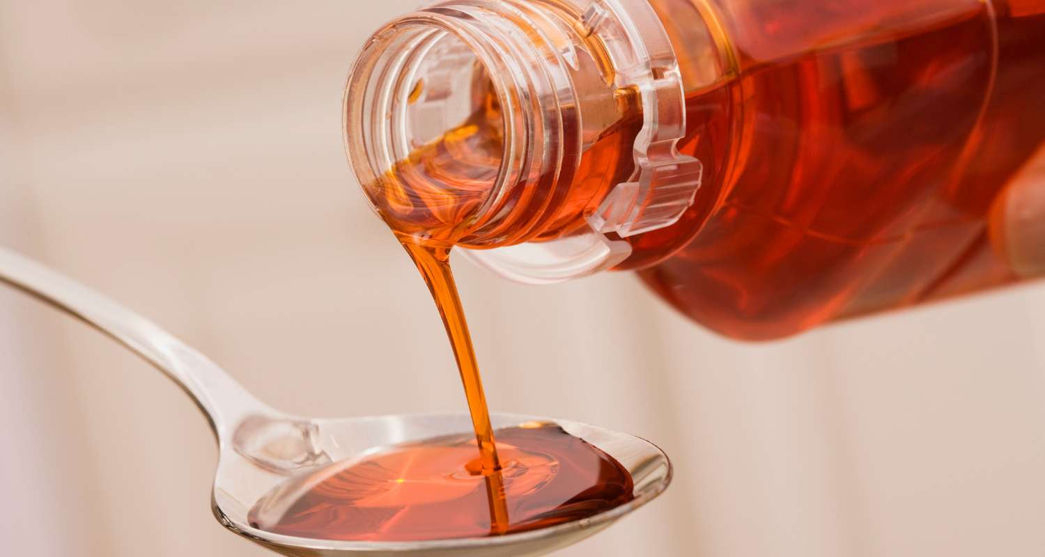 Schedule 5 Drugs in Florida | Drug Schedules and Penalties