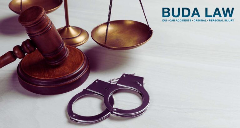 Schedule 4 Drugs in Florida | Drug Schedules and Penalties