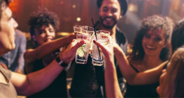 Tampa, Florida Alcohol Laws | Attorney Andrew Buda - Buda Law