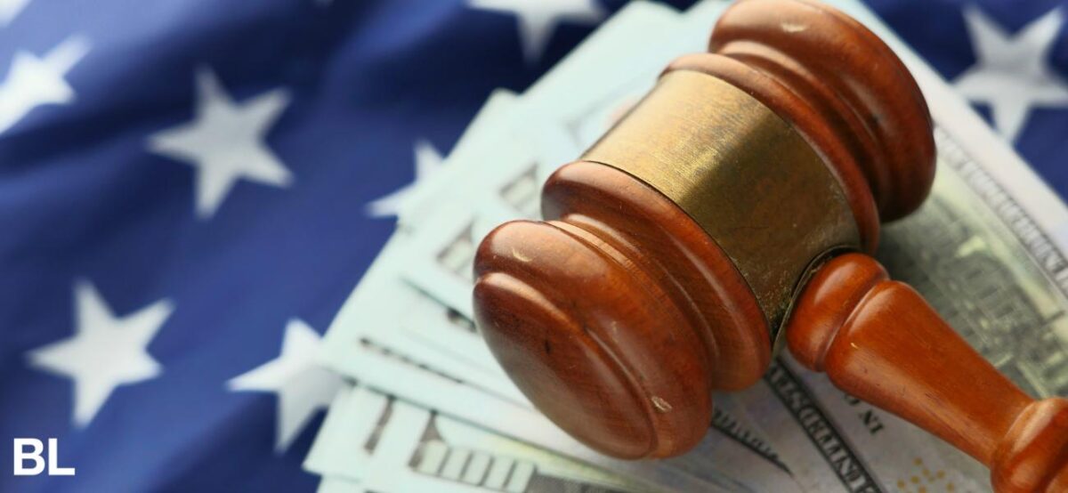 Bail Amounts By Crime in Florida | Tampa Criminal Defense Lawyer