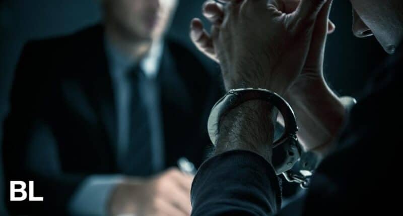 What Does Nolle Prosequi Mean? | Definitions Under Florida Law