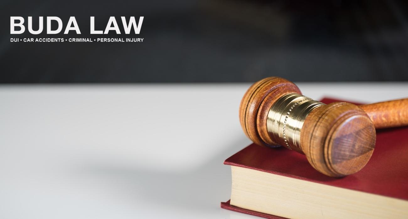 What is Lewd and Lascivious Molestation? | Florida Criminal Law