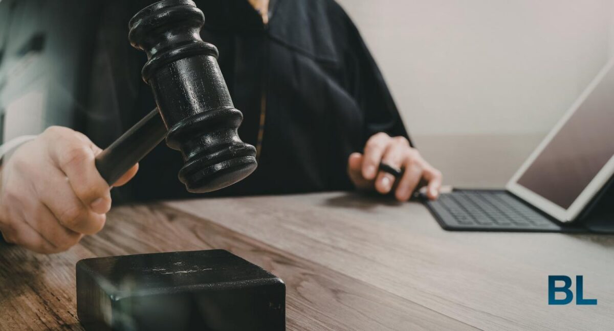 What Does Nolle Prosequi Mean? | Definitions Under Florida Law