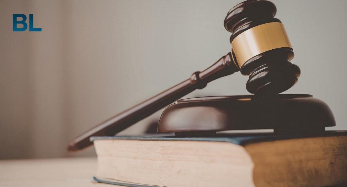 Gun Rights Restored To Felons in Florida - Are You Eligible?